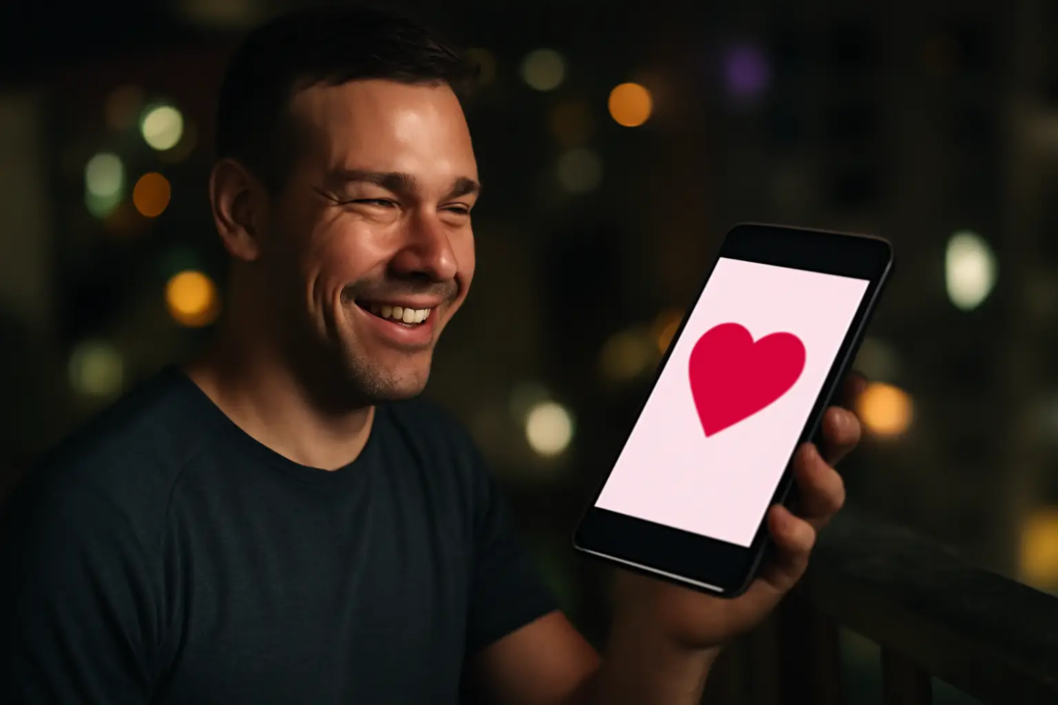 Descubre la aplicación Jack’d para encuentros - España Setor